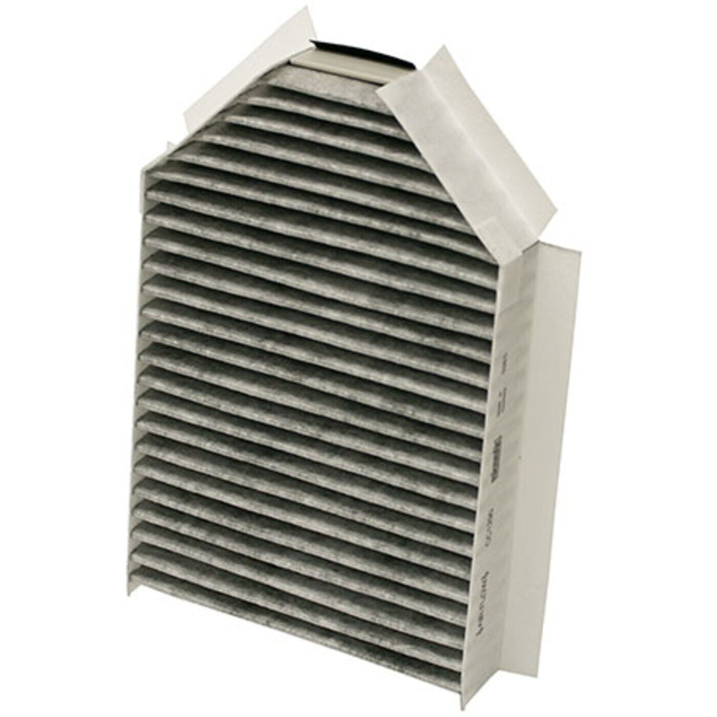 Premium Cabin For Air Filter C2P2410 For Jaguar For F-Type For Xkr For ...