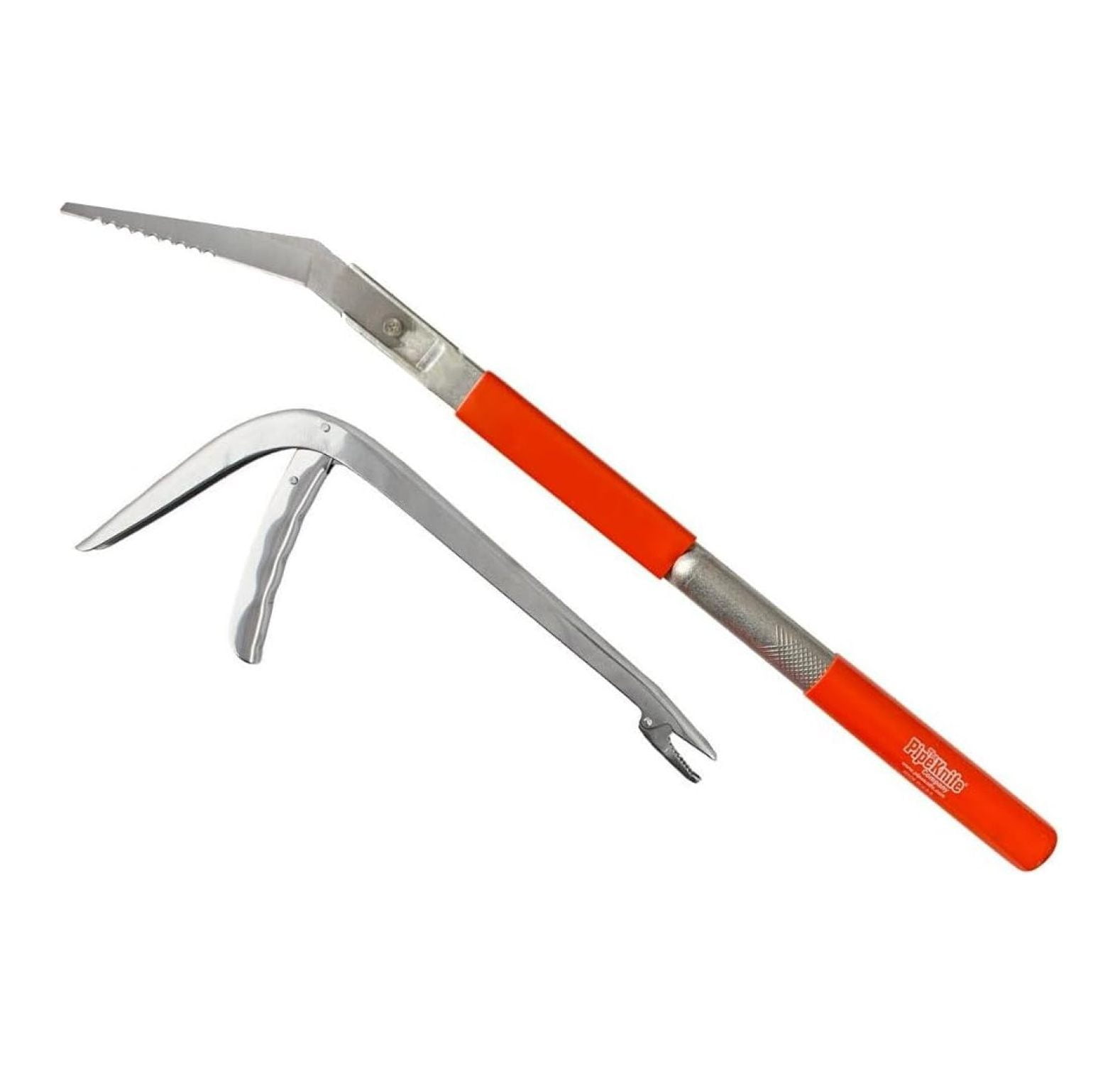 Premium Cactus Saw Tool Pack for Gardening Enthusiasts - Durable ...