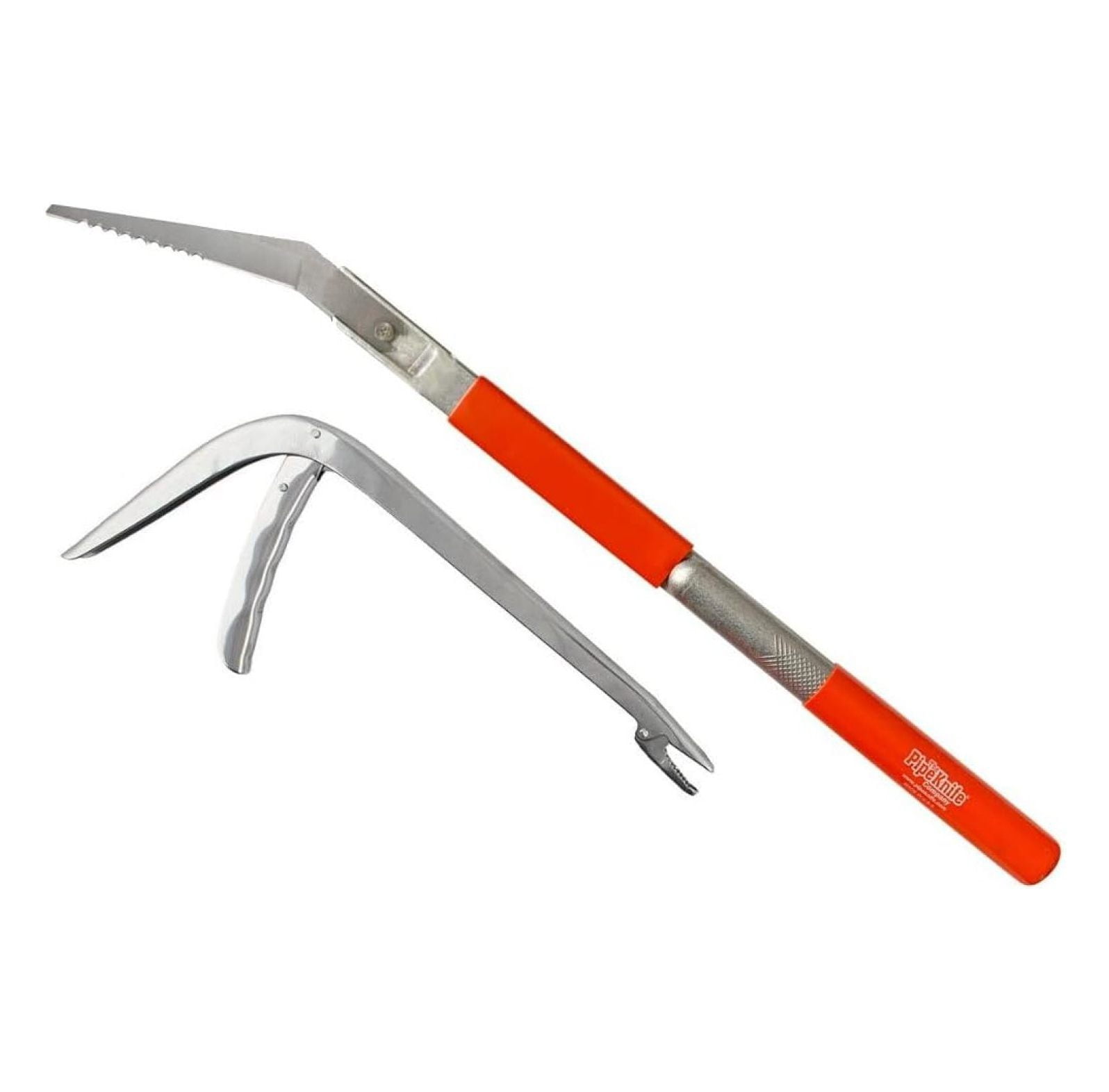 Premium Cactus Saw Tool Pack for Gardening Enthusiasts - Durable ...