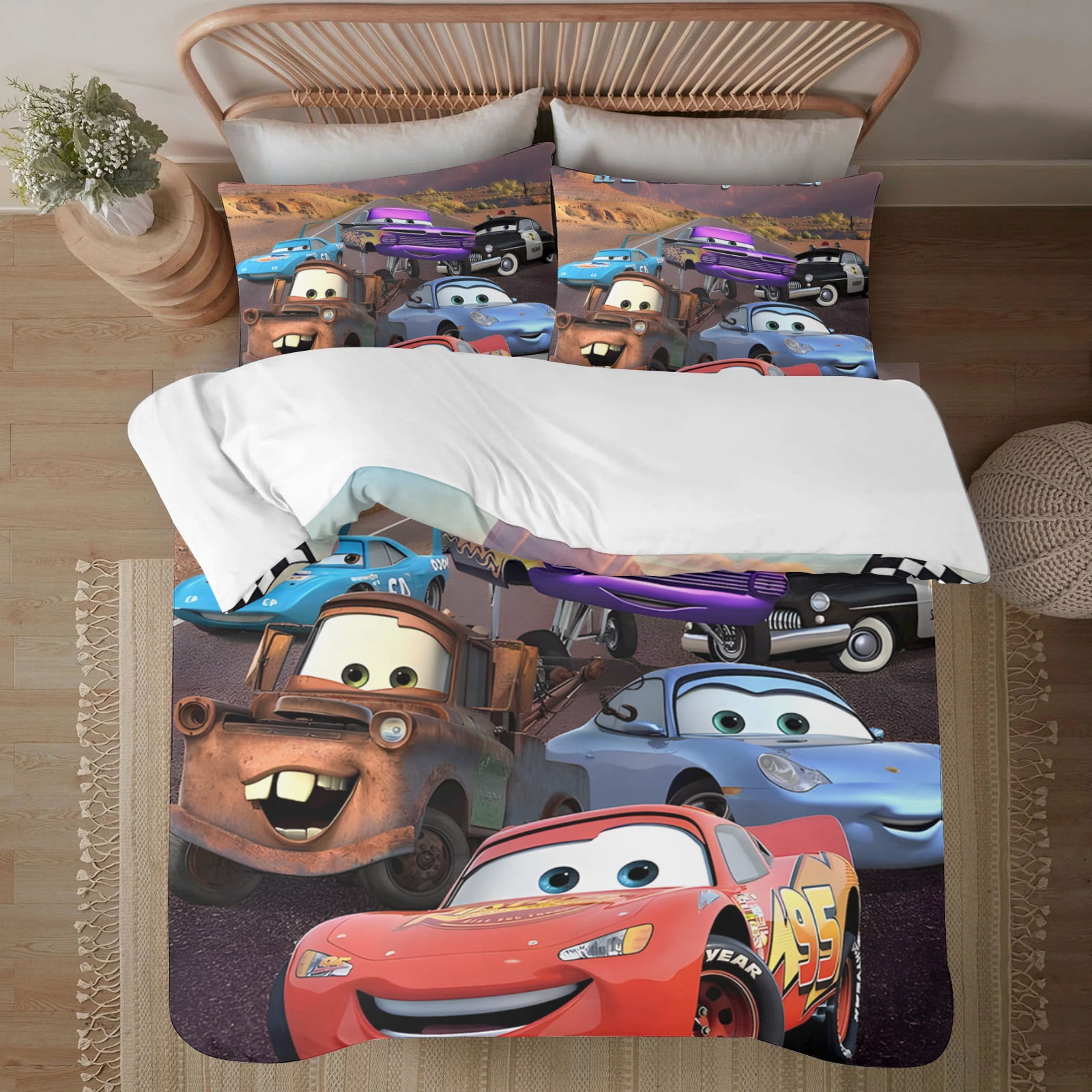 Premium Car Designs in Home & Kitchen Décor – Elevate Your Space with ...