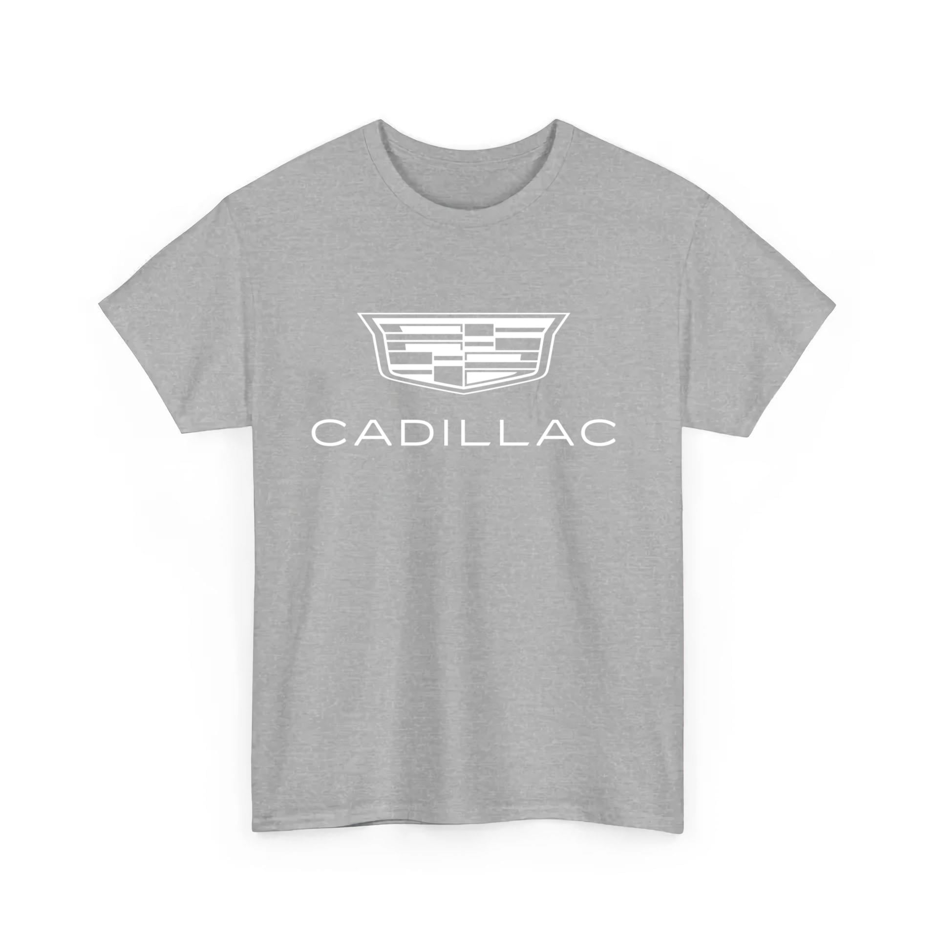 Premium Car Logo Shirt - 6oz - Ultra Cotton - Shirt For Automotive ...