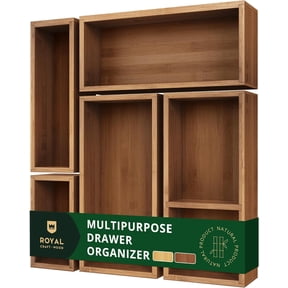 Post It Notes Organizer