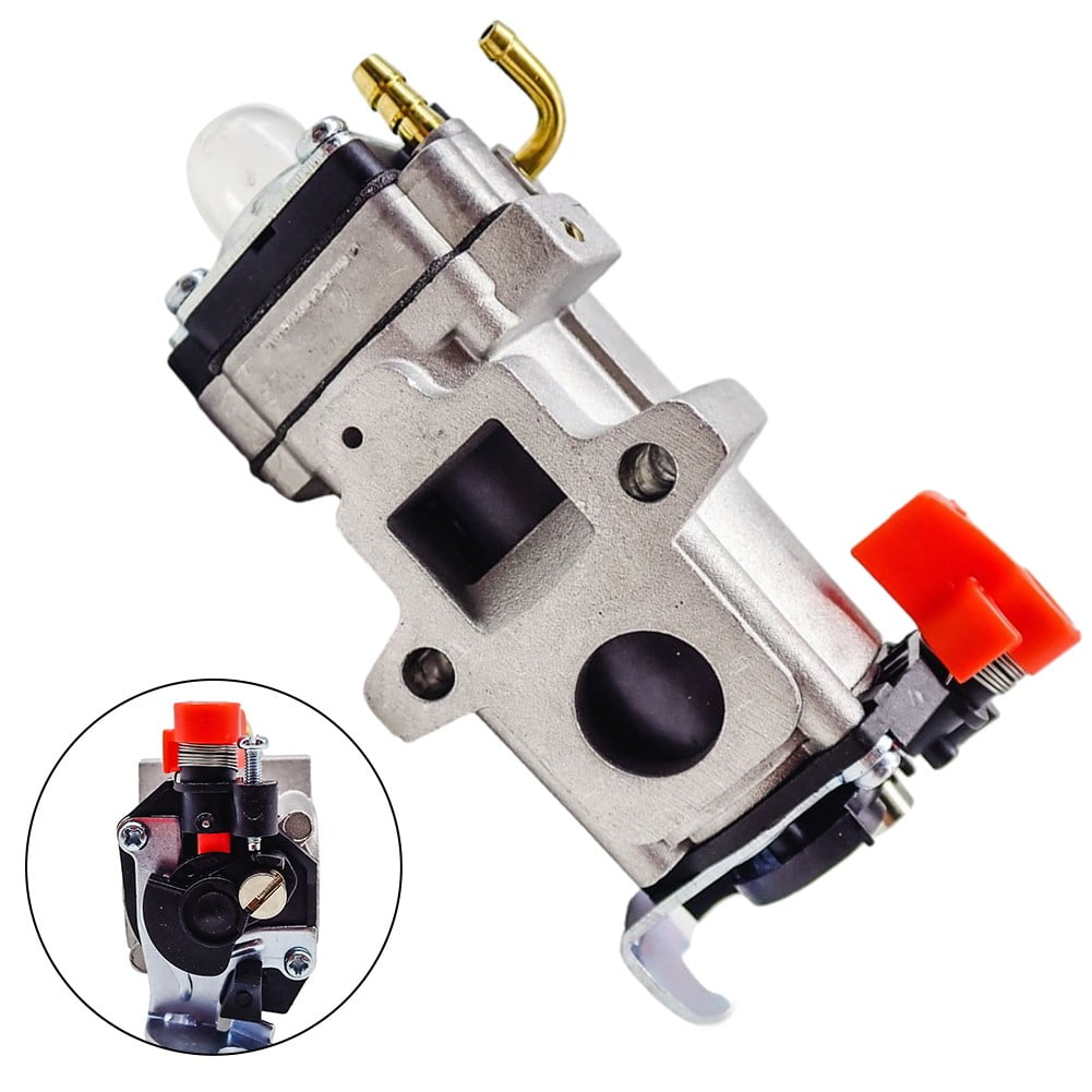 Premium Carburetor A021004920 for PB-9010T PB-9010H PB-8010T PB-8010H ...