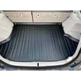 Premium Cargo Liner for Toyota Prius 2010-2015 - 100% Protection ...