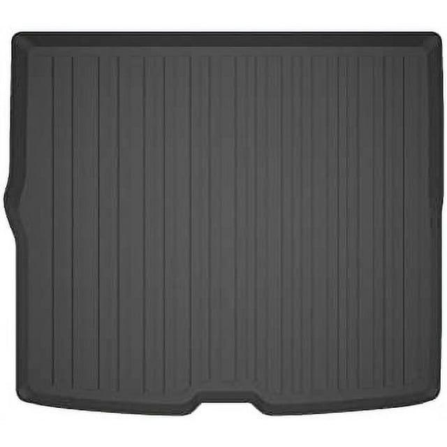 Premium Cargo Liner for Volvo XC40 Crossover 2019-2023 - 100% ...