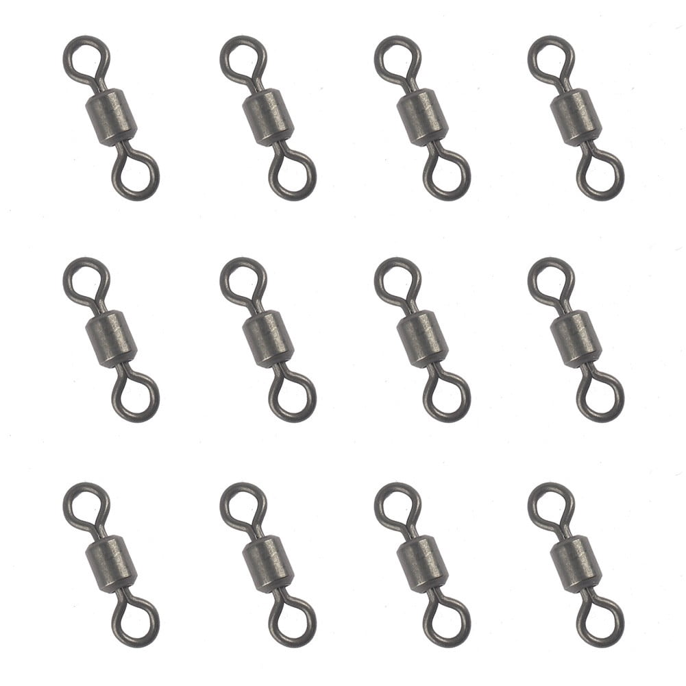Premium Carp Fishing Rigs And Hooks Set Essential Equipment For Serious ...
