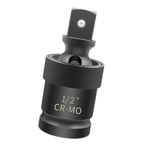 Swivel Socket Sets