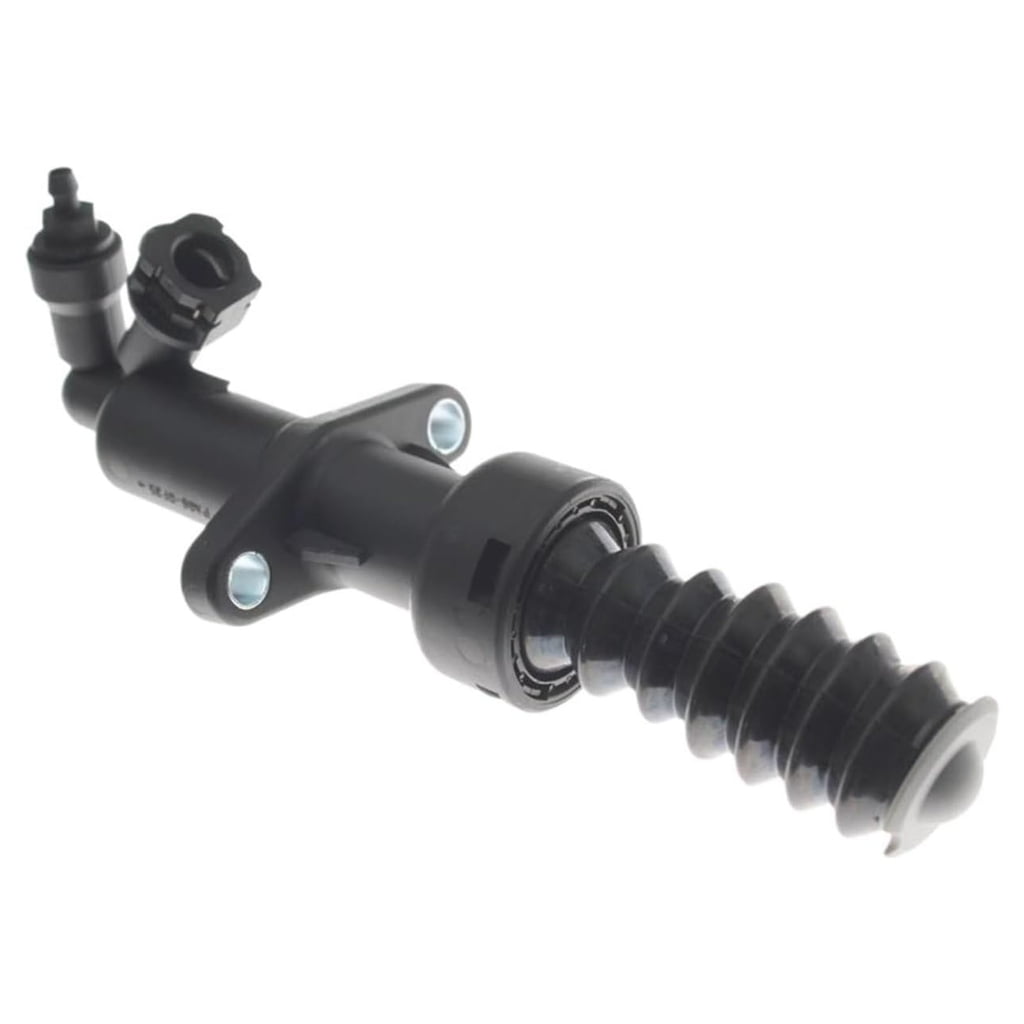 High Efficiency Hydraulic Clutch Slave Cylinder Replace 218299 Improved ...