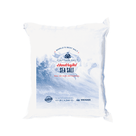 Kosher Salt in Salt - Walmart.com