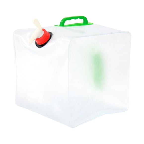 Plastic Water Bags