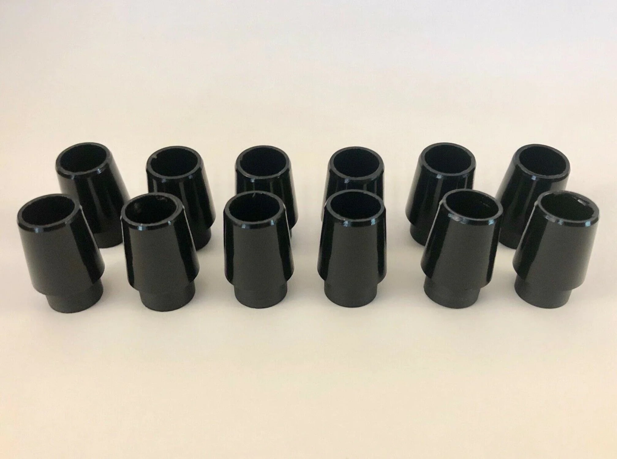 Premium Collared Ferrules for PXG 0211 0311 Irons - Walmart.com