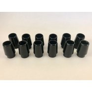 Cimarron 20x10x10 Golf Frame Corner Kit - Walmart.com