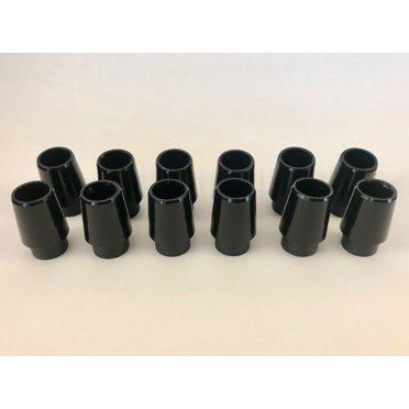 Cimarron 20x10x10 Golf Frame Corner Kit - Walmart.com