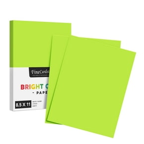 Astrobright Papers