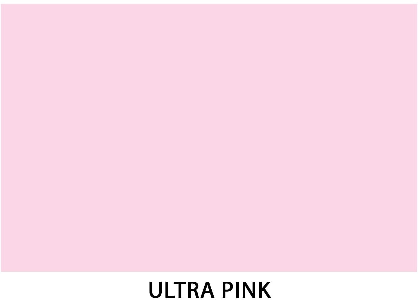 Premium Colored Card Stock Paper | 50 Sheets Per Pack | Superior Thick ...