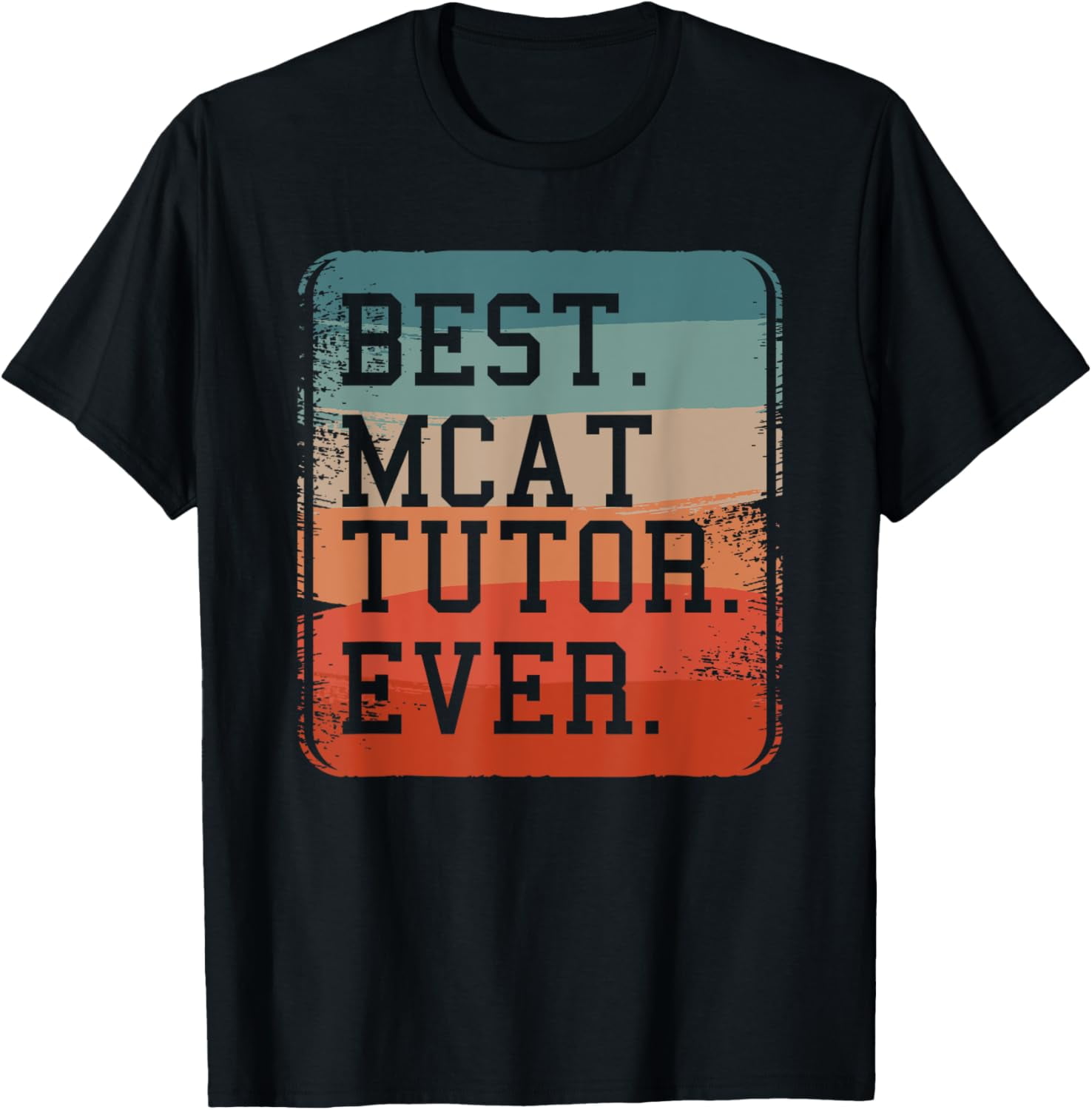 men and women can wear， Best MCAT Tutor Ever Tutoring Medical College ...