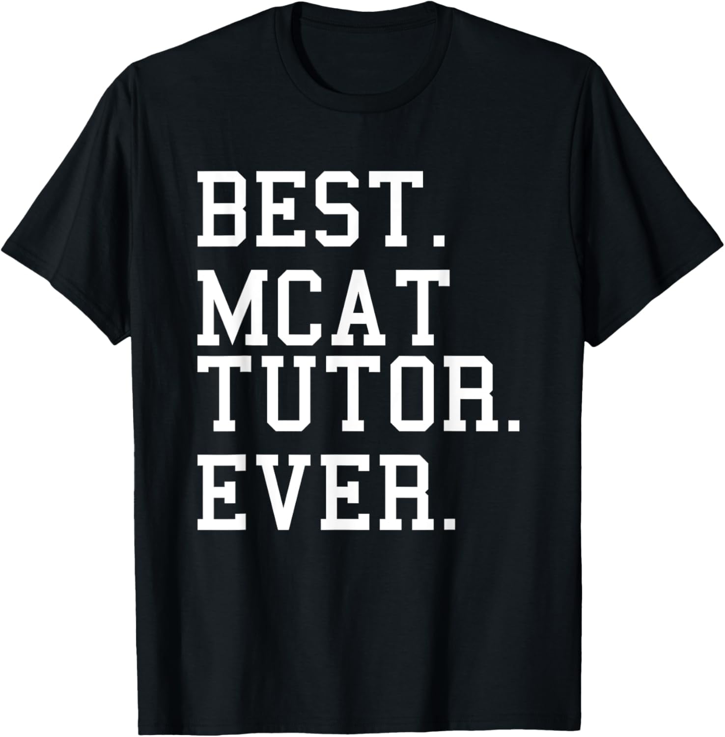 men and women can wear， Best MCAT Tutor Ever Tutoring Medical College ...