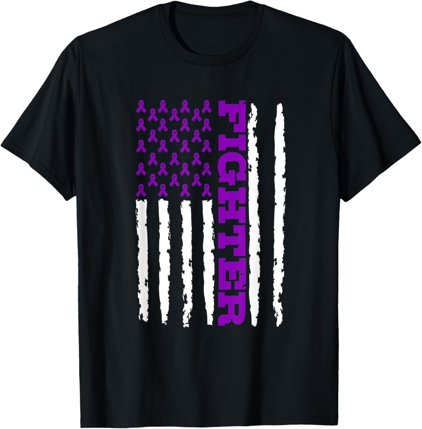 men and women can wear， Binge Eating Disorder T-Shirt - Walmart.com