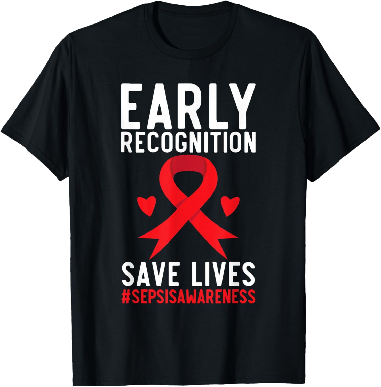 men and women can wear， Blood Cancer Awareness Leukemia Lymphoma ...