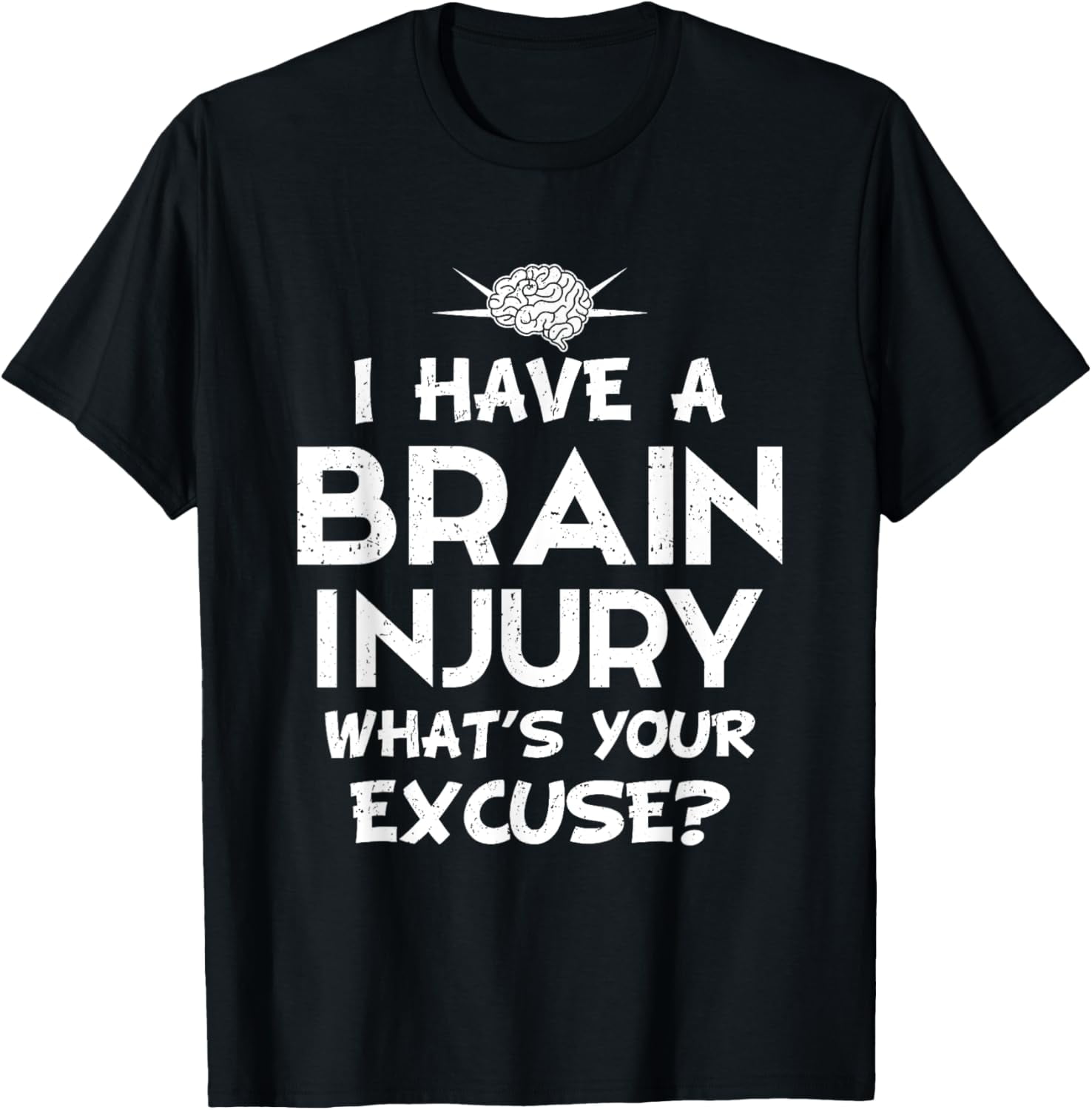 men and women can wear， Brain Surgery Recovery Brain Injury Brain Tumor ...