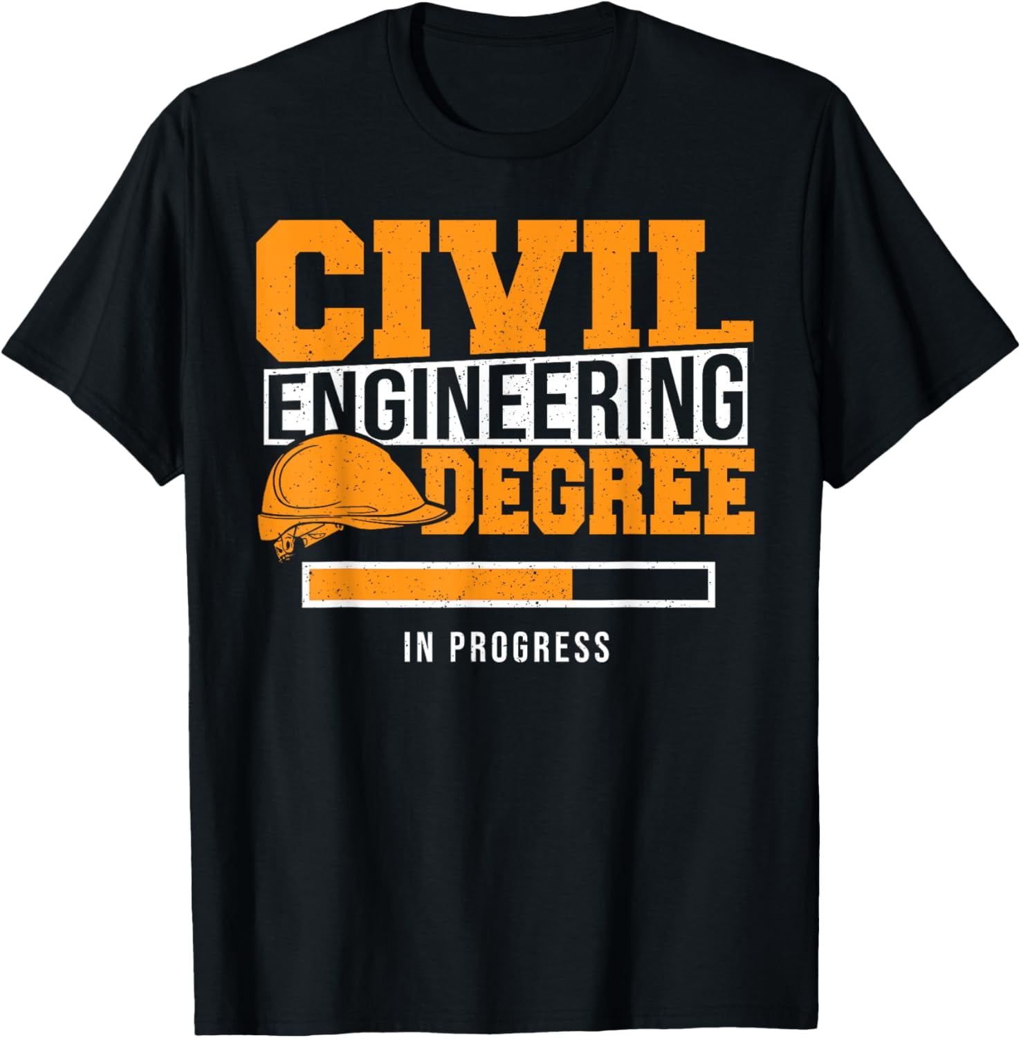 Premium Comfort - Civil Engineering Degree In Progress Cool Civil ...