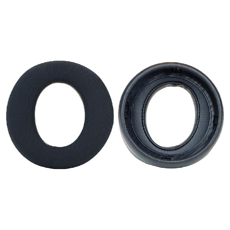 Premium Comfort Cooling Gel Ear Pads for P5 PulseElite Headsets ...