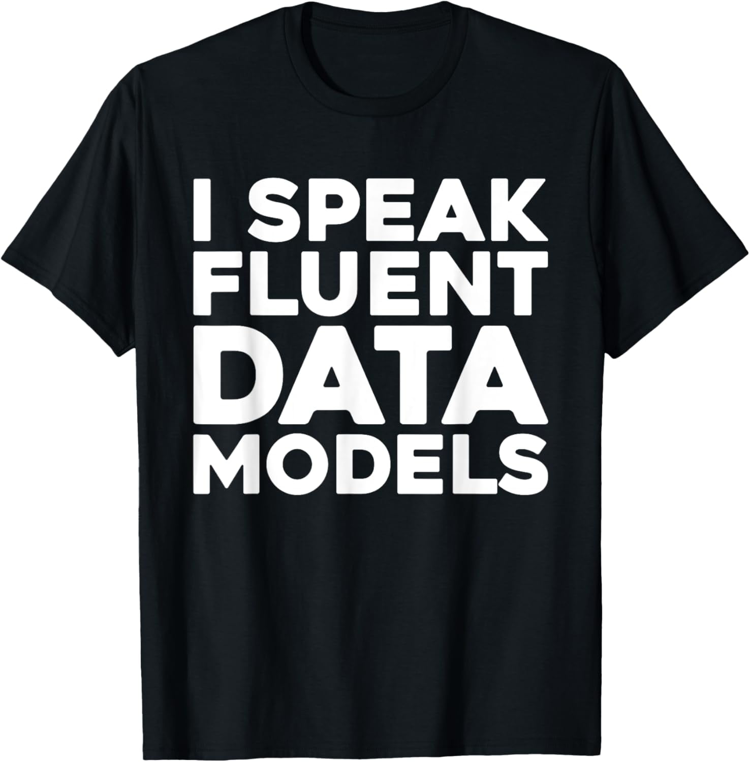 Premium Comfort - Data Modeling Design - Infrastructure Database ...