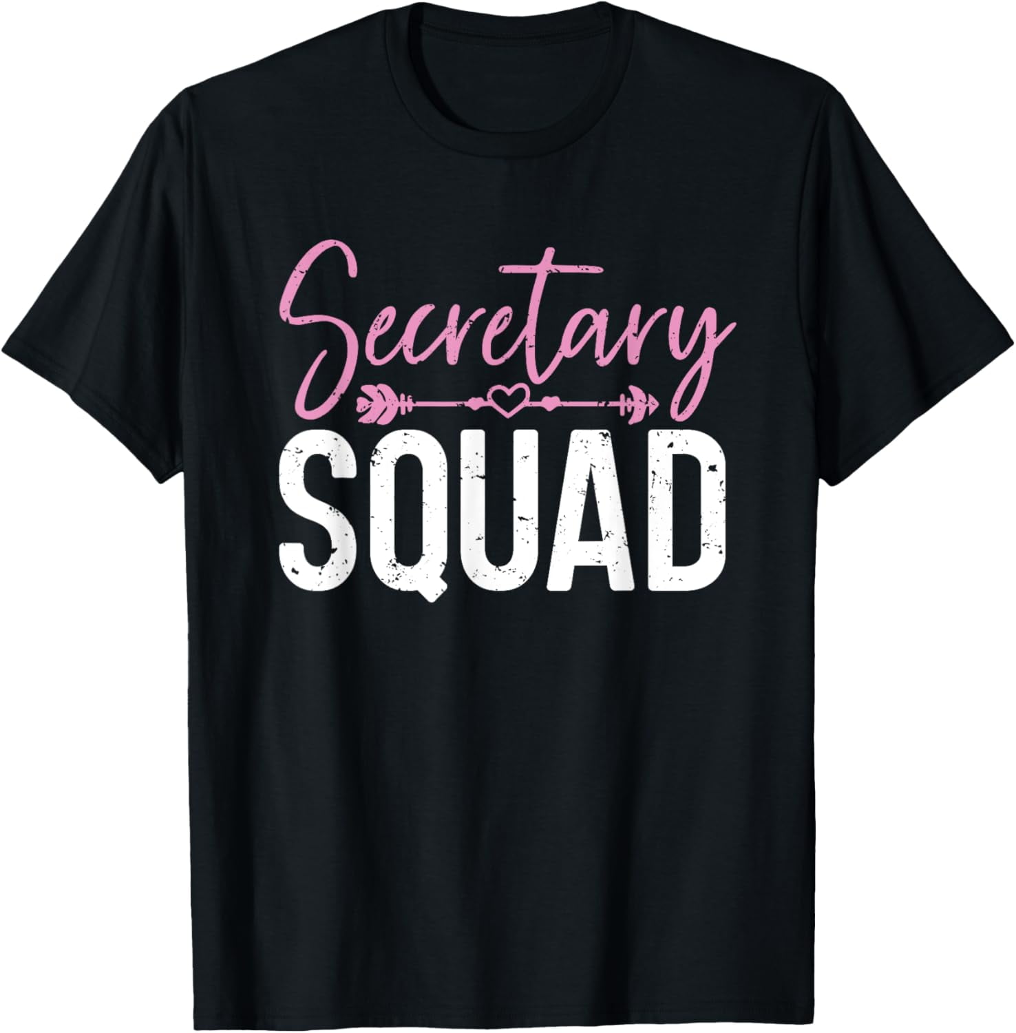 Premium Comfort - Front Office Lady Secretary Squad Attendance ...