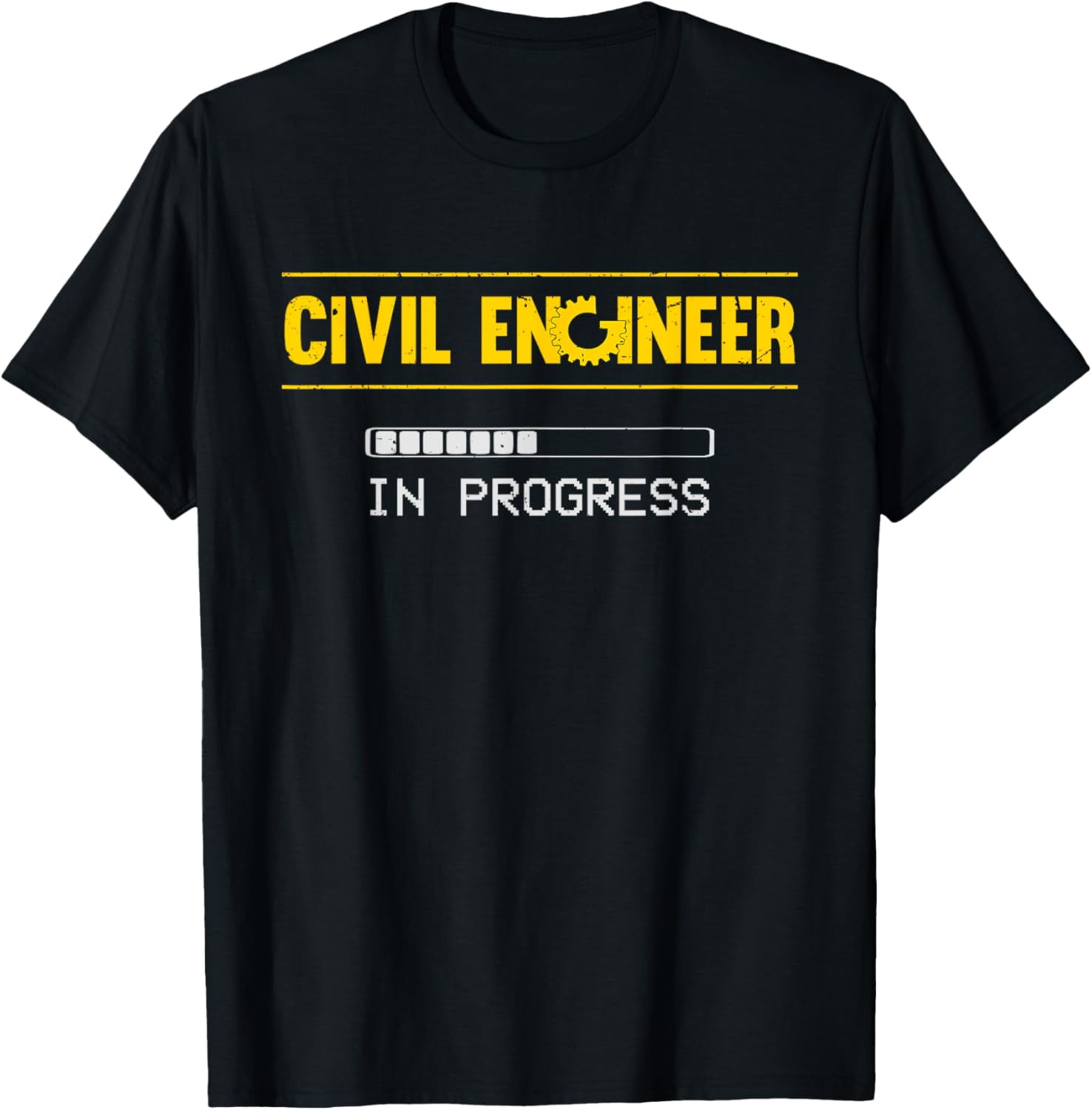 Premium Comfort - Funny Civil Engineer Engineering Gift Future Civil ...
