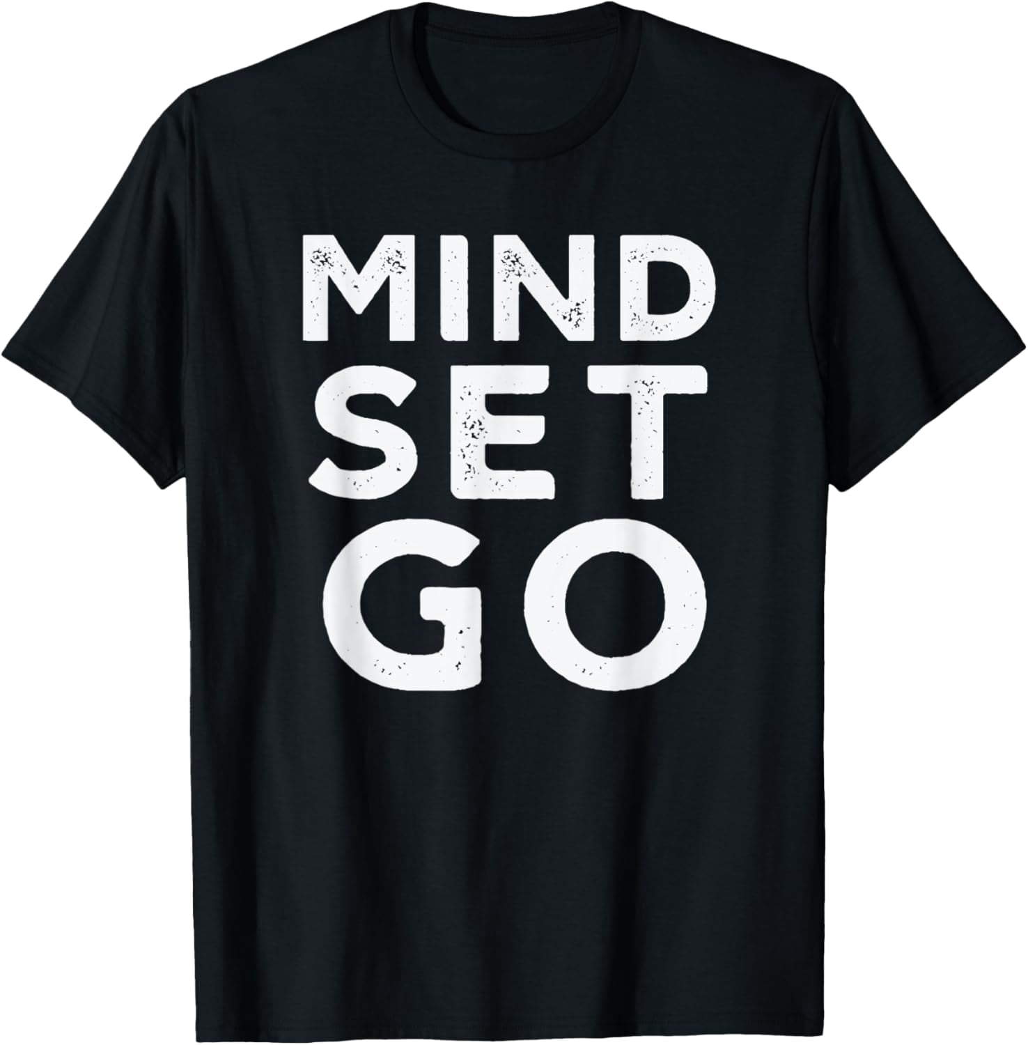 Premium Comfort - Growth Mindset Mind Set Go Slogan Classroom Brain ...