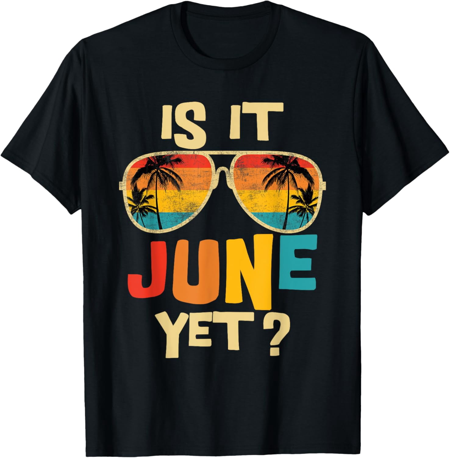 men and women can wear， Is It June Yet Teacher School Pupil Back To ...
