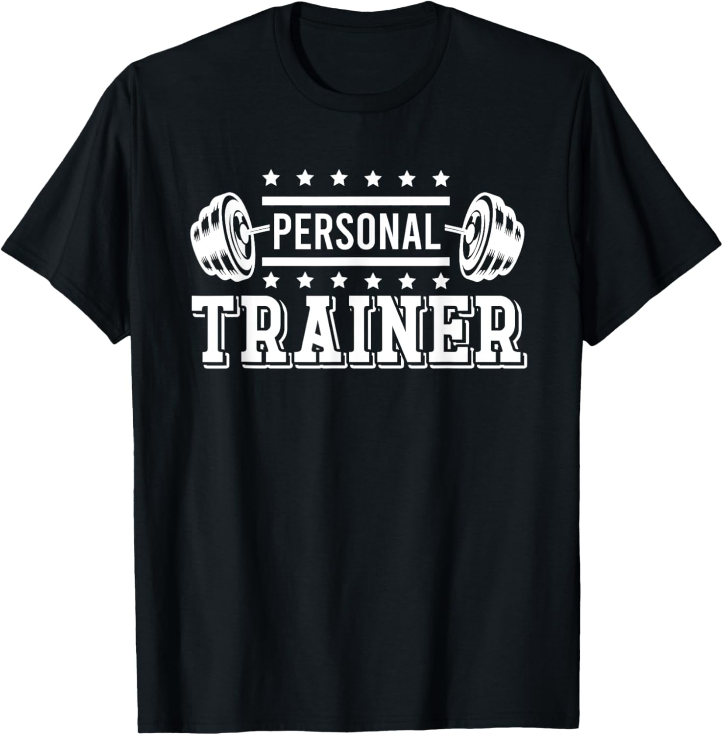 Premium Comfort - Personal Trainer Bodybuilding Fitness Instructor ...
