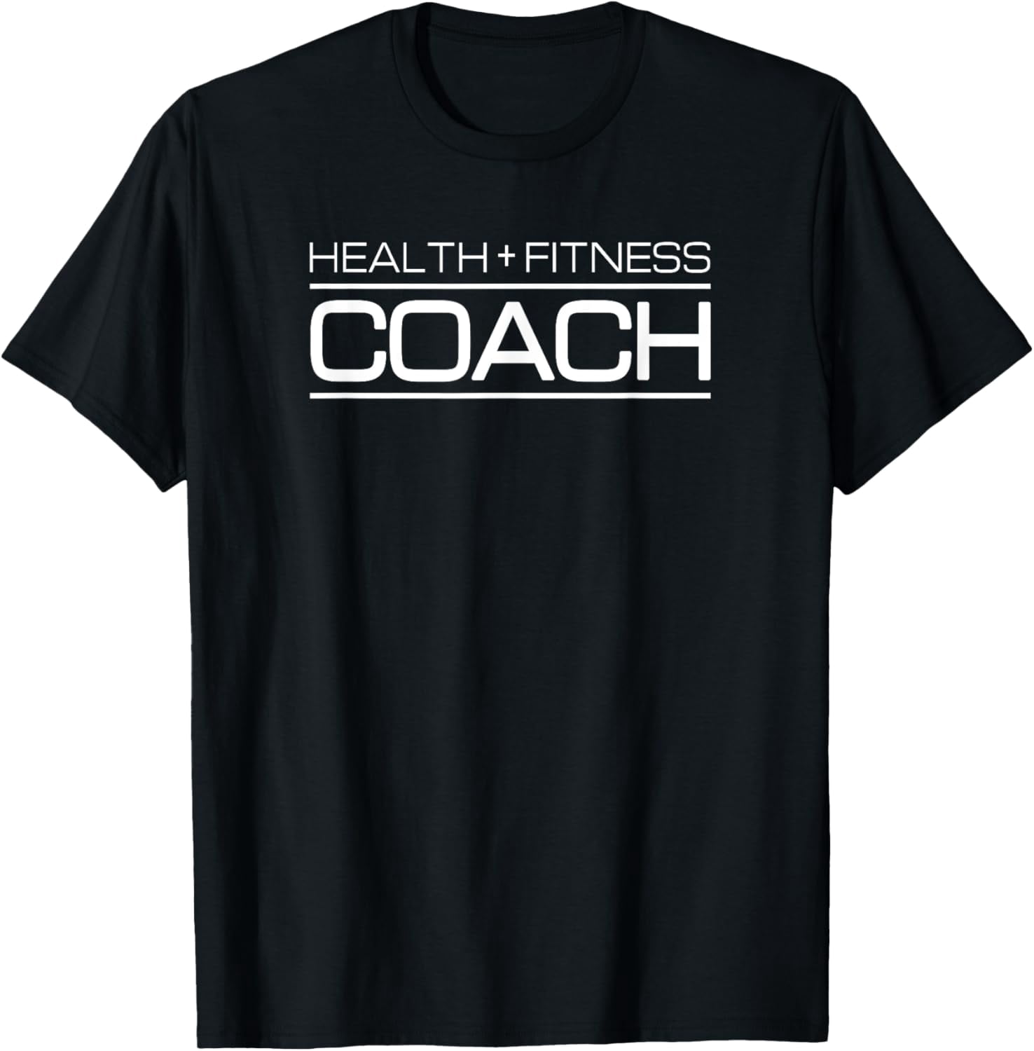 Premium Comfort - Personal Trainer - Health + Fitness - Health ...