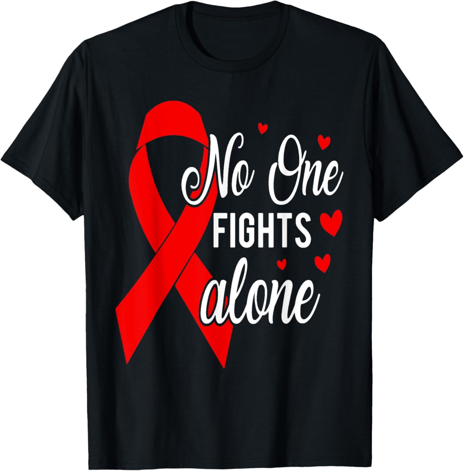 Premium Comfort - Sepsis Awareness Sepsis Survivor Warrior Red Ribbon ...
