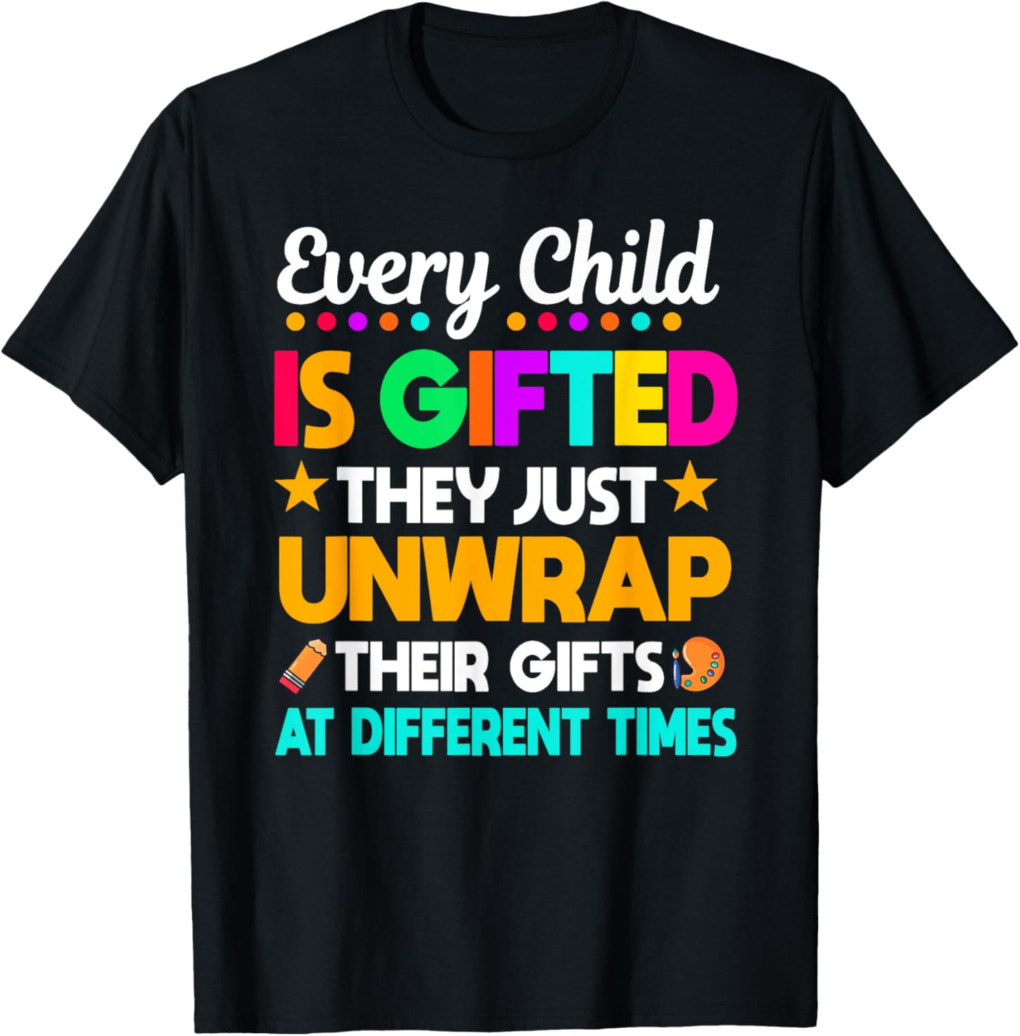 Premium Comfort - Special Education Teacher Child Gifted SPED Educator ...