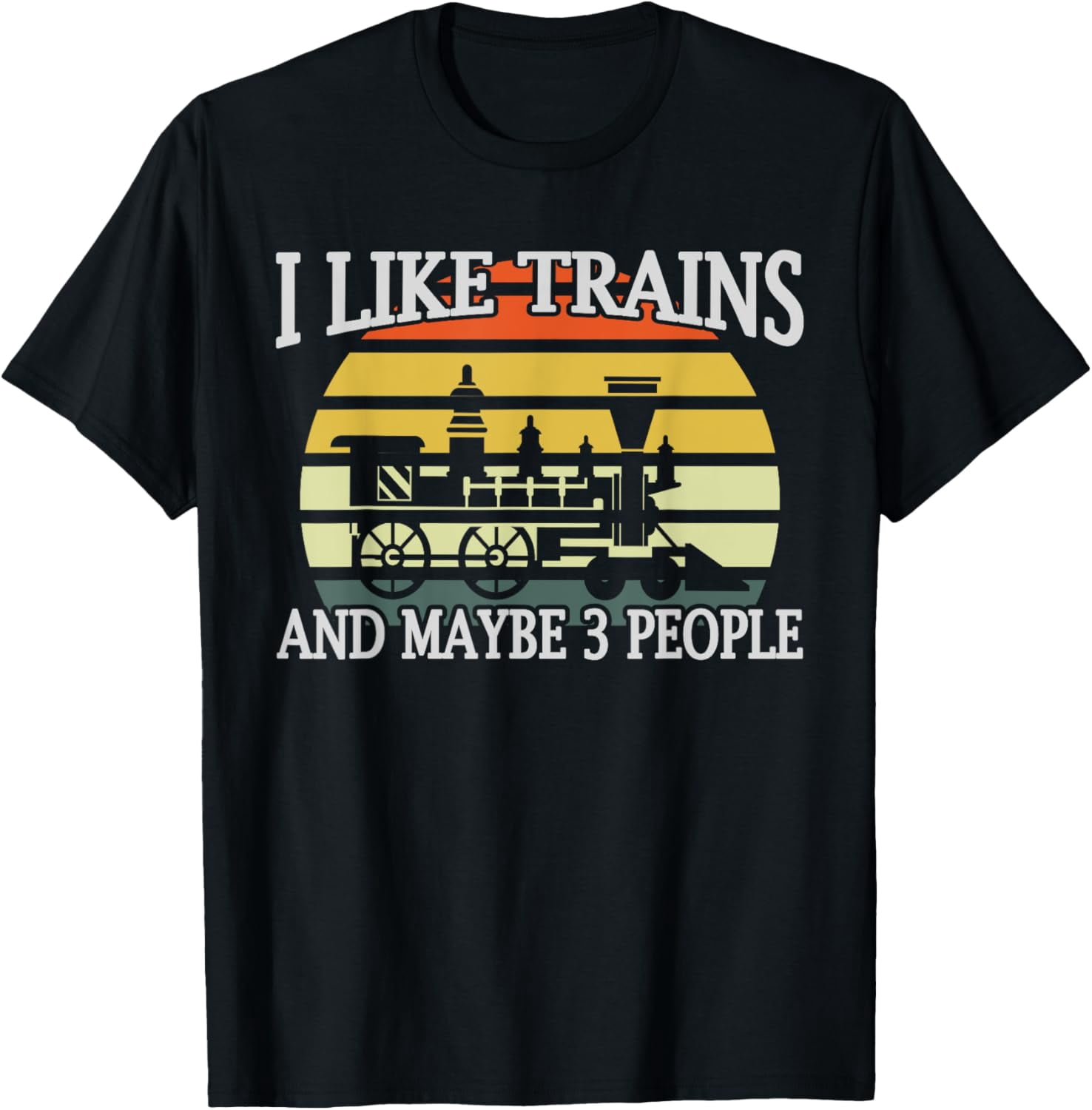 Premium Comfort - model railroad grandpa train steam locomotive ...