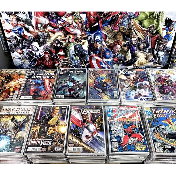 Avengers by Category in Avengers - Walmart.com
