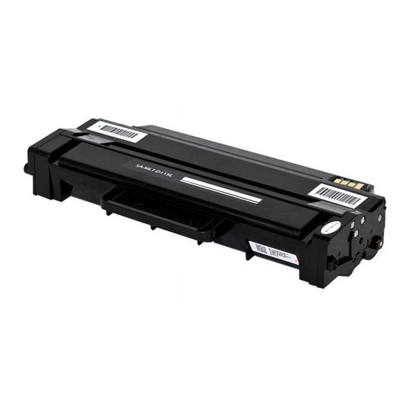 Samsung Printer Cartridges