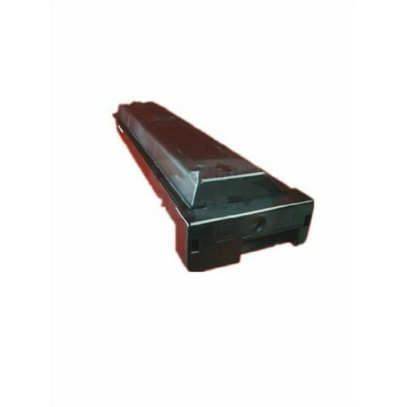 Premium Compatible, Made in The USA for Sharp MX500NT (MX-500NT) Black ...