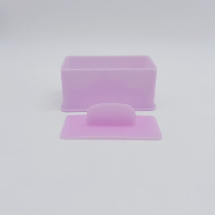 Premium Complete Rectangular Musubi Maker Press Kit for Effortless ...