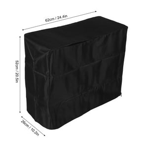 Desktop Computer Cover