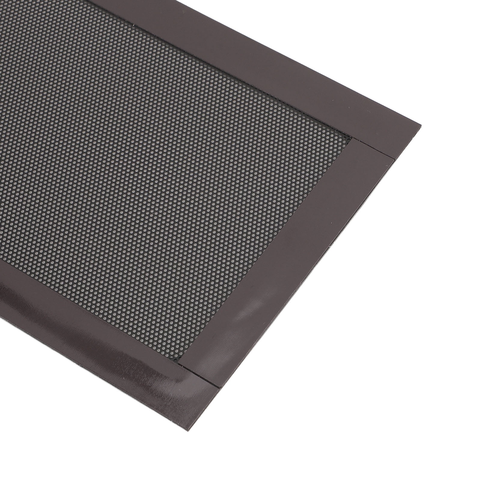 Premium Computer Fan Dust Filter Grills With Magnetic Frame, Extends ...