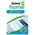 Amway SA8 Concentrated Laundry Powder Detergent, 3 KG, 133 Loads - Walmart.com