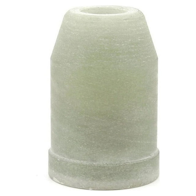 Premium Copper Retaining Cap for PT100 iPT 100 iPT100 Plasma Cutting ...