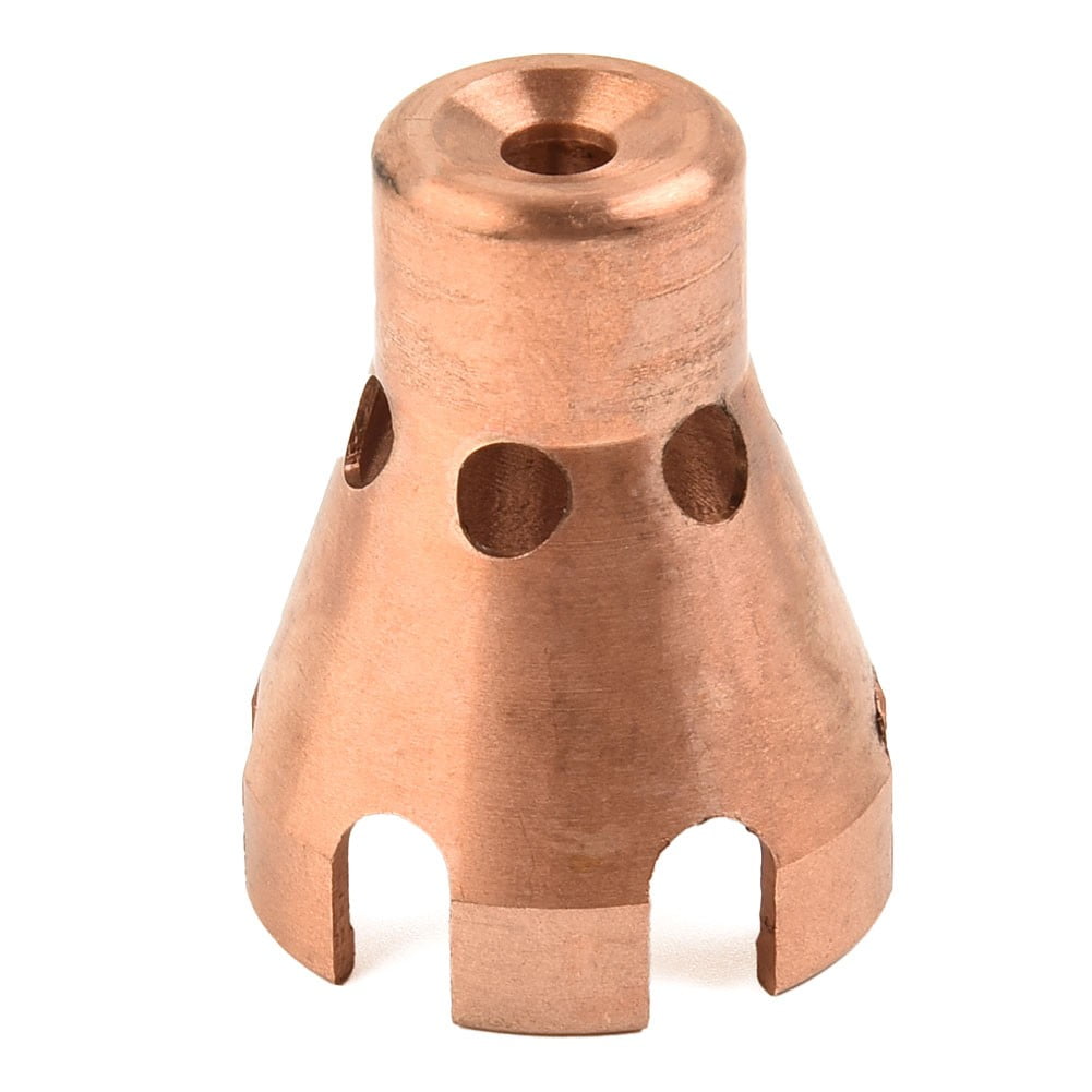 Premium Copper Shield Kp2065 1 For Procut Pct 20/80 Plasma Cutting ...