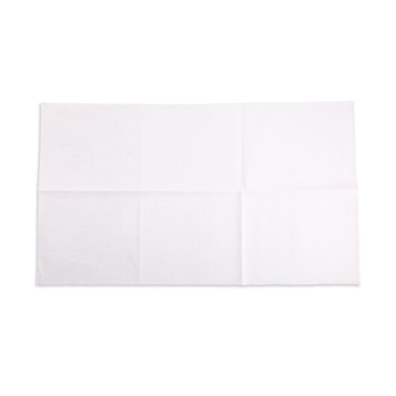 Premium Cotton Dough Proofing Cloth Versatile Dough Proofing Cloth ...
