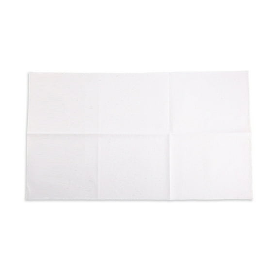 Premium Cotton Dough Proofing Cloth Versatile Dough Proofing Cloth ...