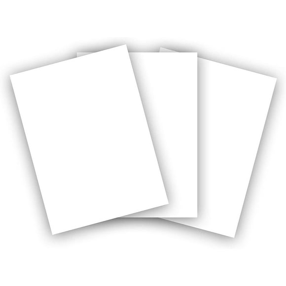 Shop 130lb Colored Cardstock for Creative and Office Projects