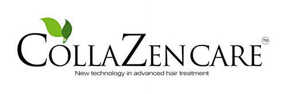 Premium Cuticle and Cortex Care Hair Pack (Deep Conditioner) 8.45 Ounce ...