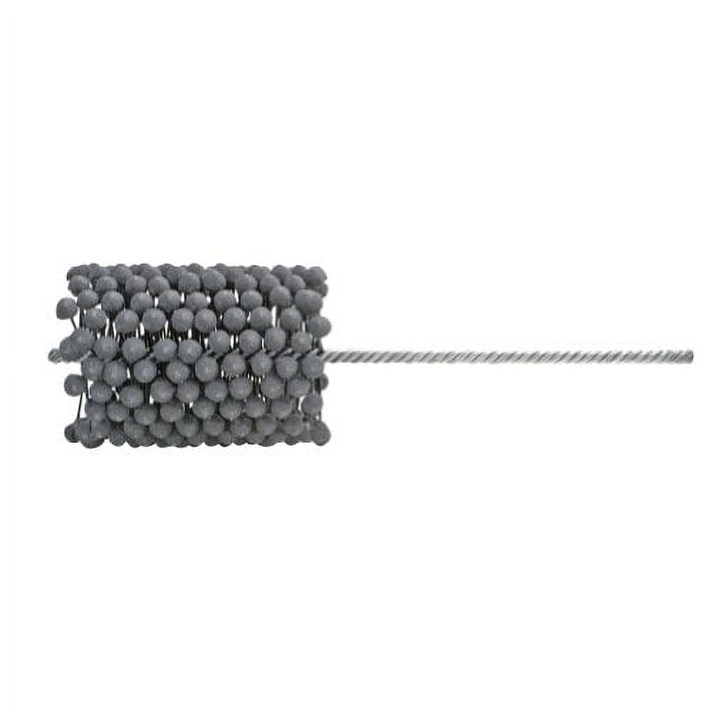 Premium Cylinder Ball-Hone Tool Optimized for High-Performance Engines ...